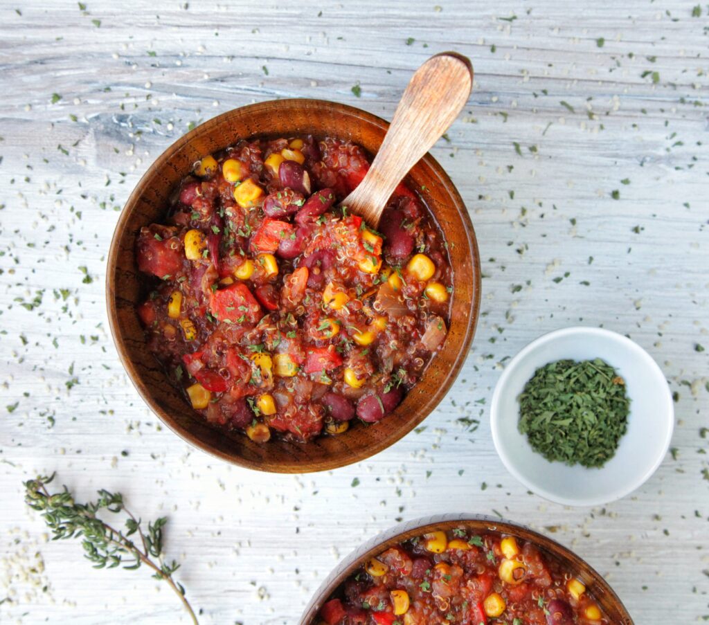 Dope Meal Planner - Vegan, What? Dope Meal Planner